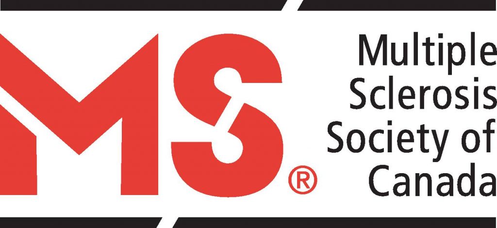 MS Society of Canada - MssingAbout